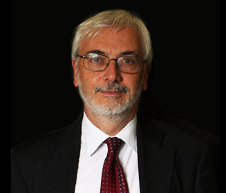 Conveyancing Solicitor in Newcastle | Rodger Wilkinson