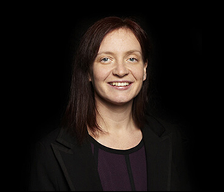 Personal Injury/Financial Mis-selling Clerk | Hayley Watson