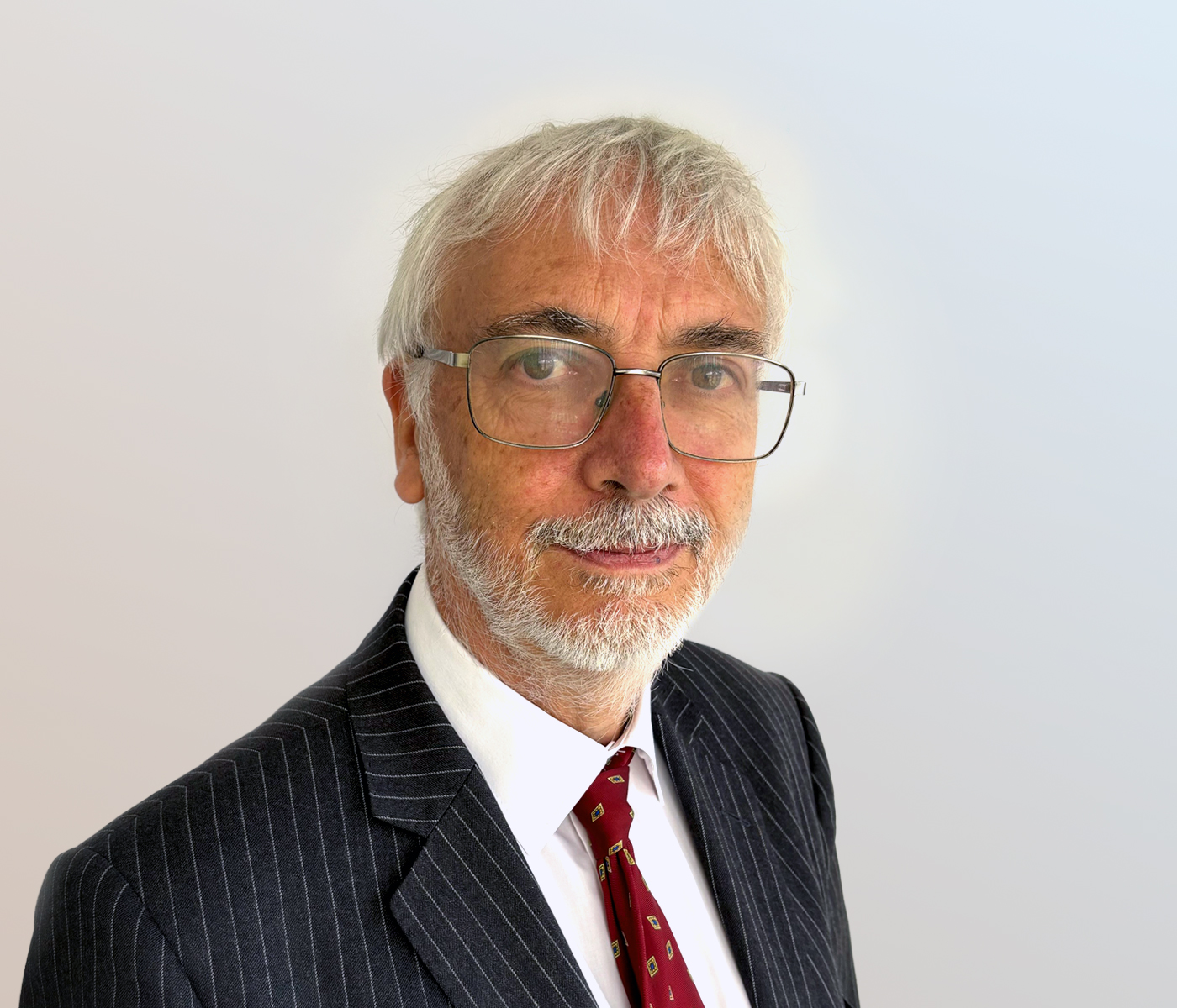Conveyancing Solicitor in Newcastle | Rodger Wilkinson